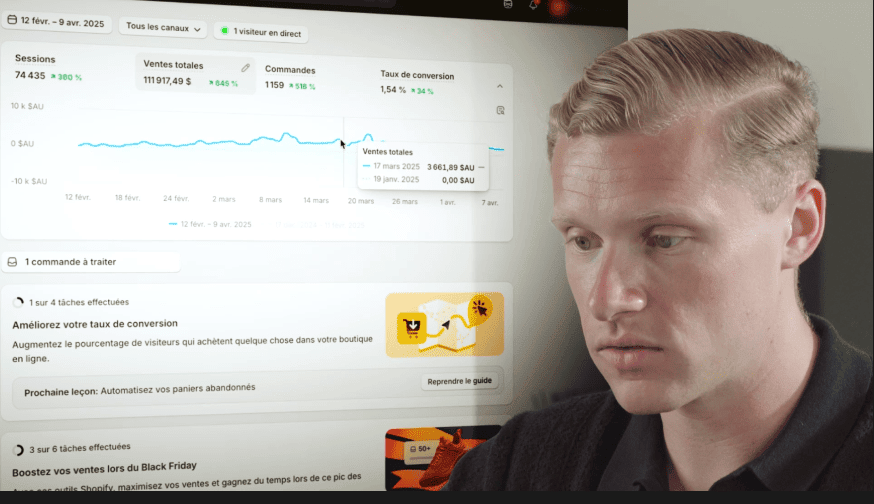 CLUB7 - Lucas Bivert